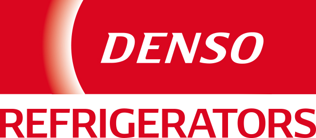 UNRAE - Unione Nazionale Rappresentanti Autoveicoli Esteri