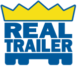 UNRAE - Unione Nazionale Rappresentanti Autoveicoli Esteri