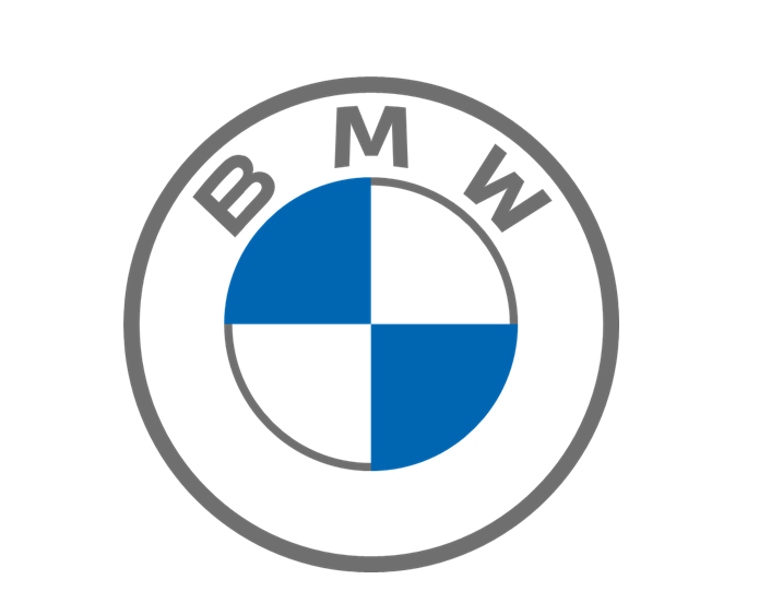 UNRAE - Unione Nazionale Rappresentanti Autoveicoli Esteri