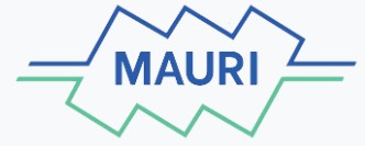 UNRAE - Unione Nazionale Rappresentanti Autoveicoli Esteri