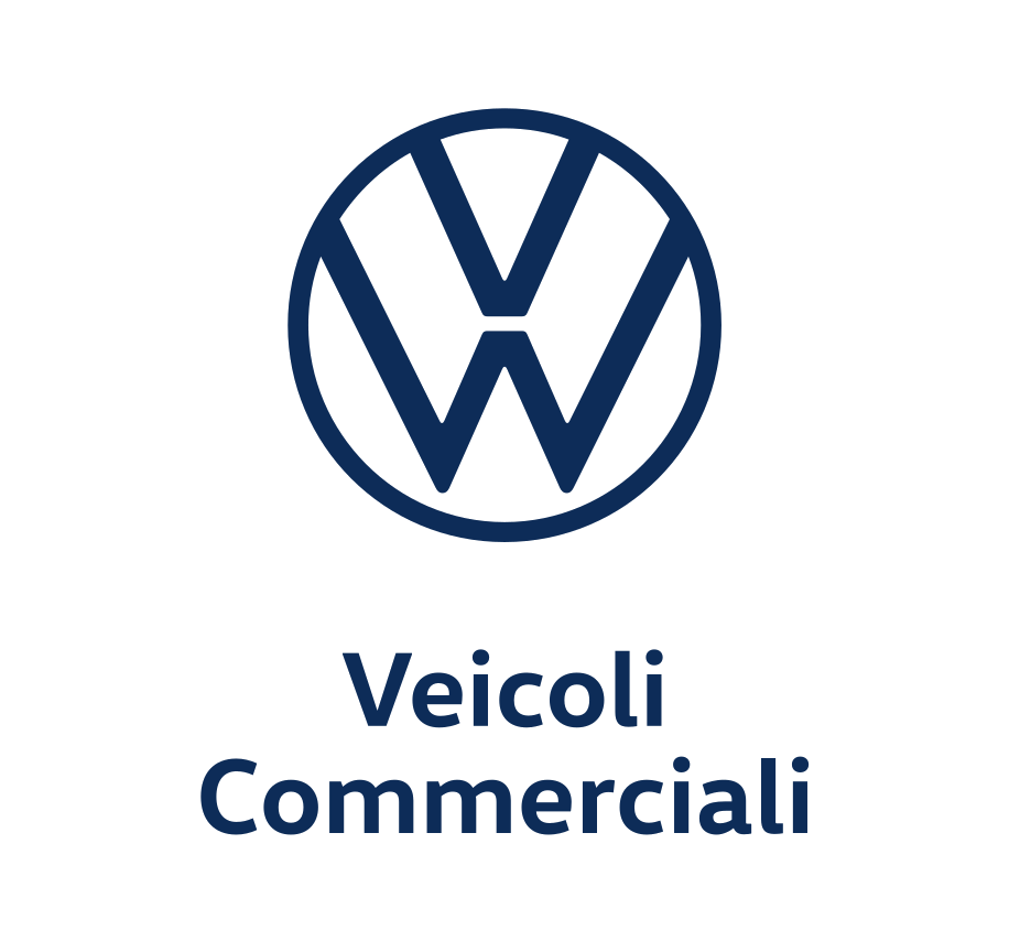 UNRAE - Unione Nazionale Rappresentanti Autoveicoli Esteri