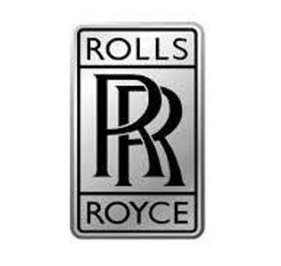 UNRAE - Unione Nazionale Rappresentanti Autoveicoli Esteri