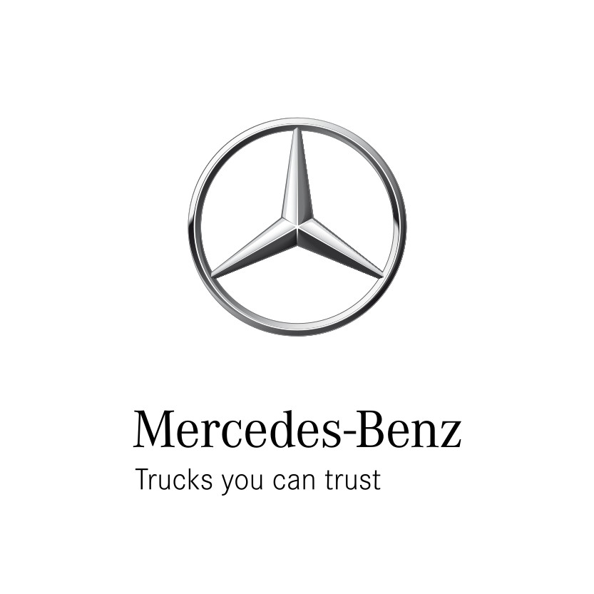 UNRAE - Unione Nazionale Rappresentanti Autoveicoli Esteri